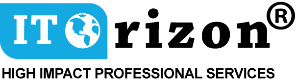 ITOrizon | SCM Consulting & Services