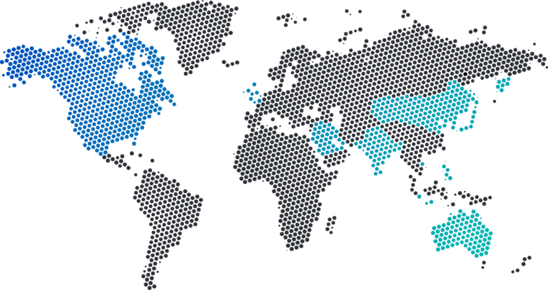 Manhattan Active WMS | Implementation, Integration & Managed Service