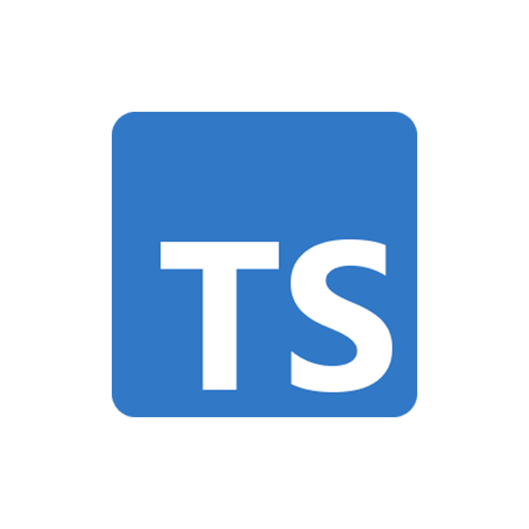 ITOrizon® | SCM Omni-channel Fulfillment | ERP and EOM Integration ...