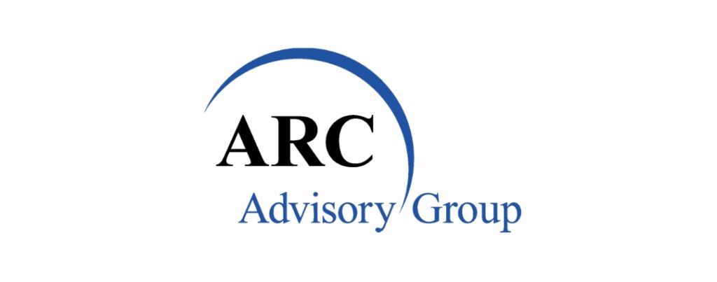 Manhattan Active TMS | Transportation & Logistics Management | ITOrizon