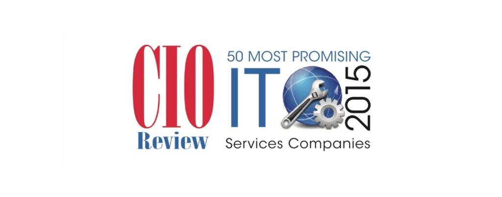 Premium Supply Chain Services - ITOrizon