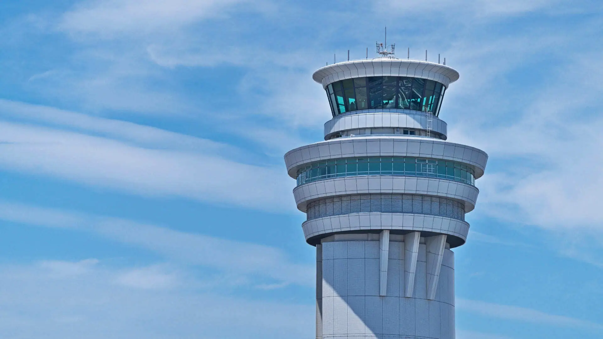 What underlies Gartner’s new 3PL Magic Quadrant? Technology - ITOrizon