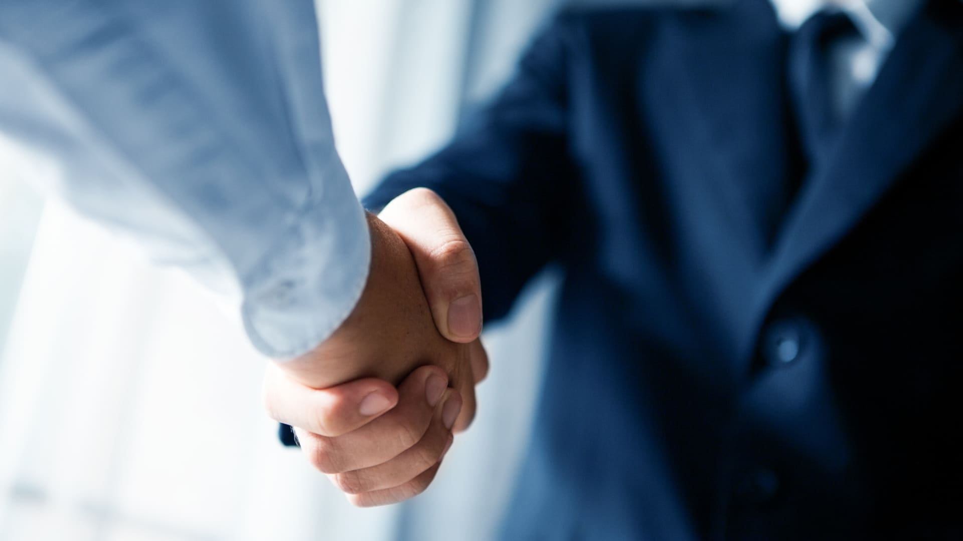 NetSuite & ITOrizon teams up - ITOrizon