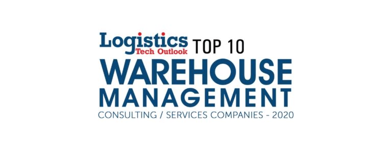 Manhattan Associates WMOS, WMi, SCALE | Consulting, Integration & Support