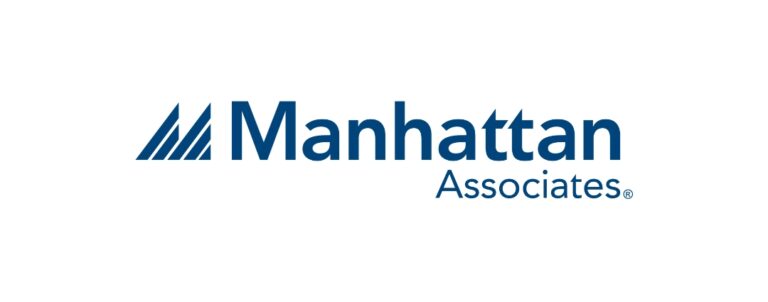 Manhattan Associates WMOS, WMi, SCALE | Consulting, Integration & Support