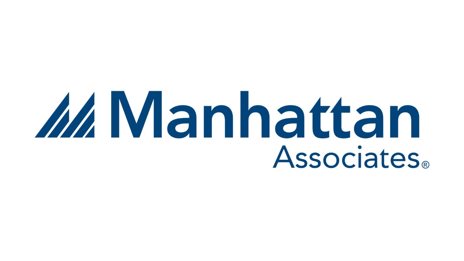 Manhattan Associates WMOS, WMi, SCALE | Consulting, Integration & Support
