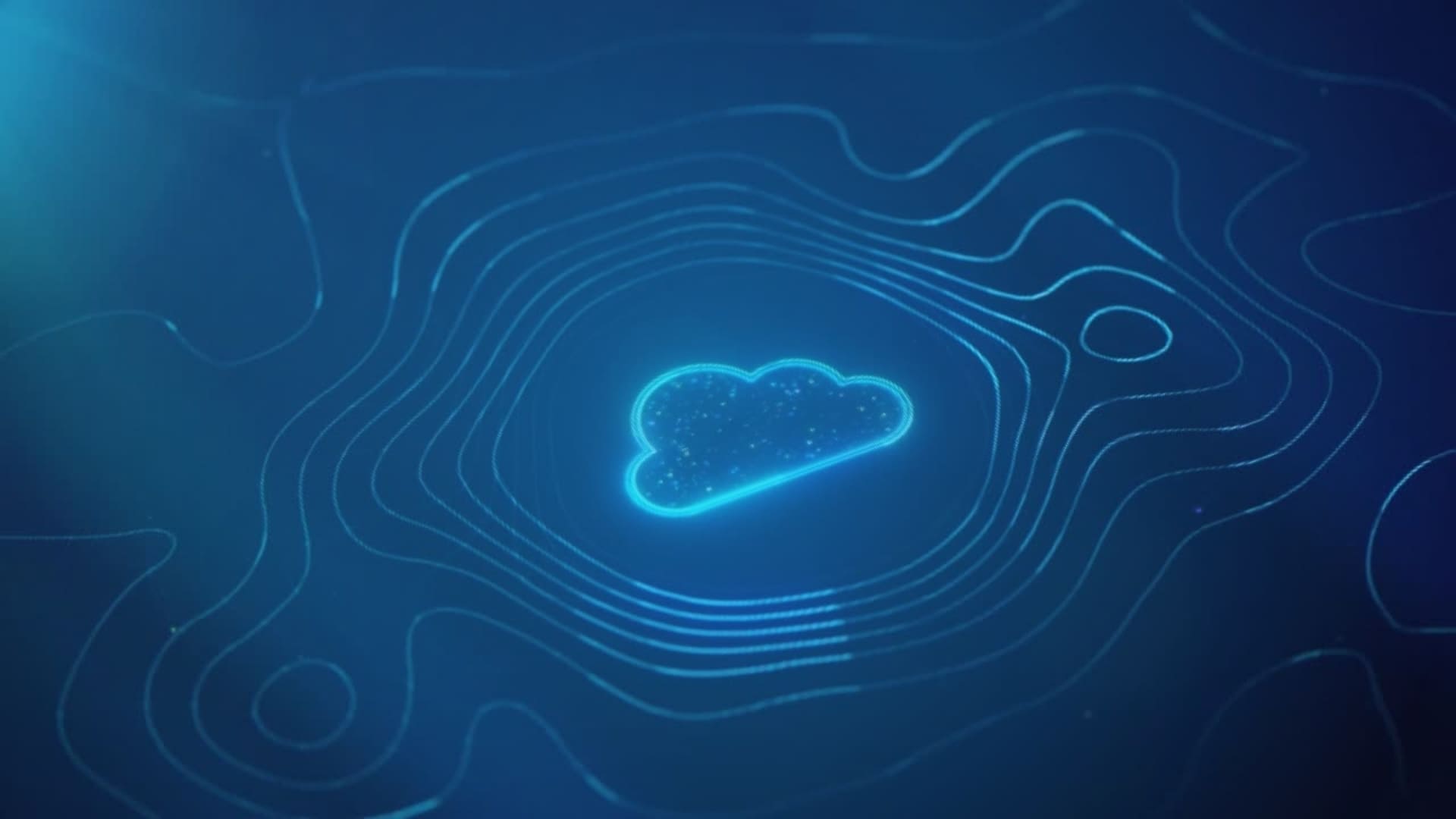 PaaS Design & Development - ITOrizon