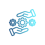 Manhattan Active TMS | Transportation & Logistics Management | ITOrizon