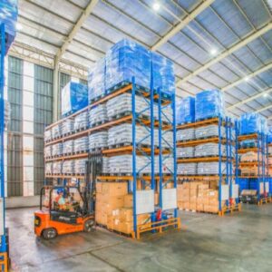 Manhattan Active TMS | Transportation & Logistics Management | ITOrizon