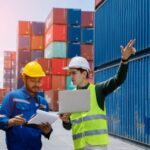 Manhattan Active TMS | Transportation & Logistics Management | ITOrizon