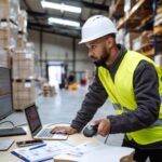 Manhattan Active TMS | Transportation & Logistics Management | ITOrizon