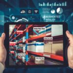 Manhattan Active TMS | Transportation & Logistics Management | ITOrizon