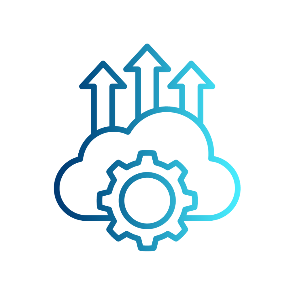 Oracle Integration Cloud Service | OIC Implementation | ITOrizon