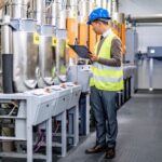 Manhattan Active TMS | Transportation & Logistics Management | ITOrizon
