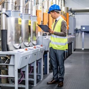 Manhattan Active WMS | Implementation, Integration & Managed Service