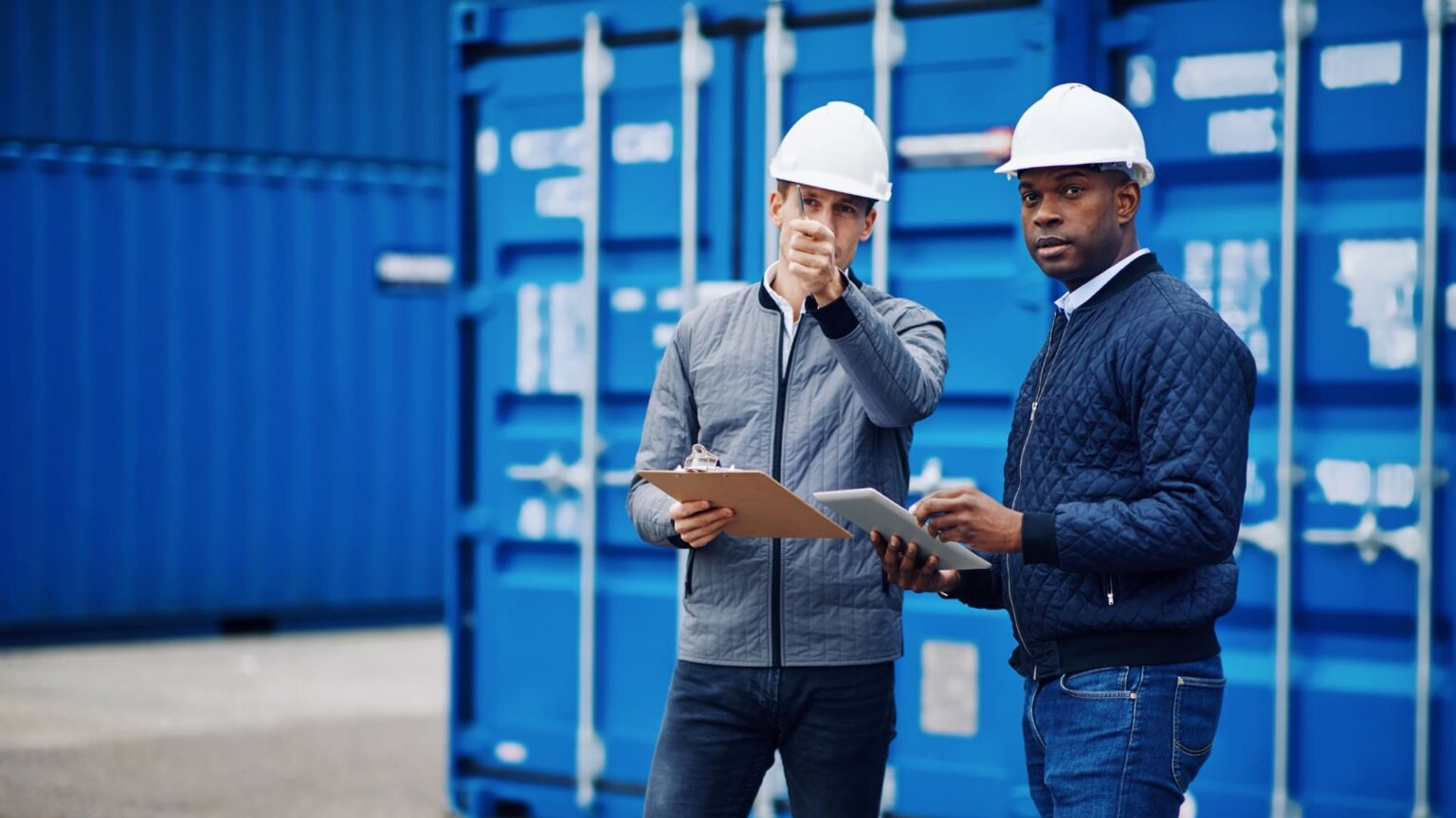 Oracle Transportation Management (OTM) | Implementation and Integration