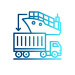 Oracle Transportation Management (OTM) | Implementation and Integration