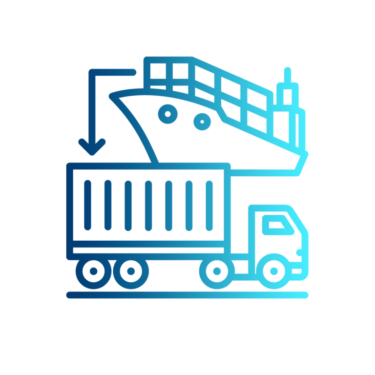Manhattan Active TMS | Transportation & Logistics Management | ITOrizon