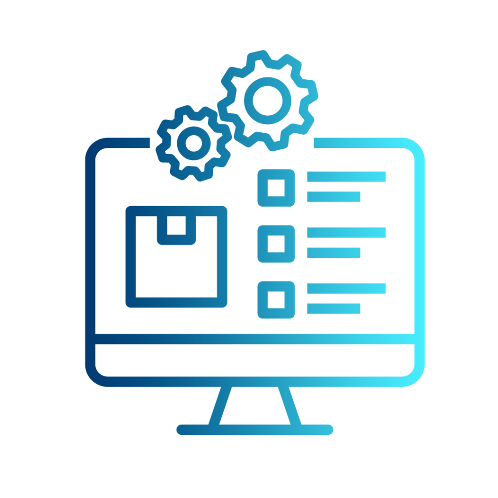 Manhattan Active TMS | Transportation & Logistics Management | ITOrizon