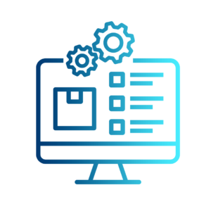 Oracle Transportation Management (OTM) | Implementation and Integration