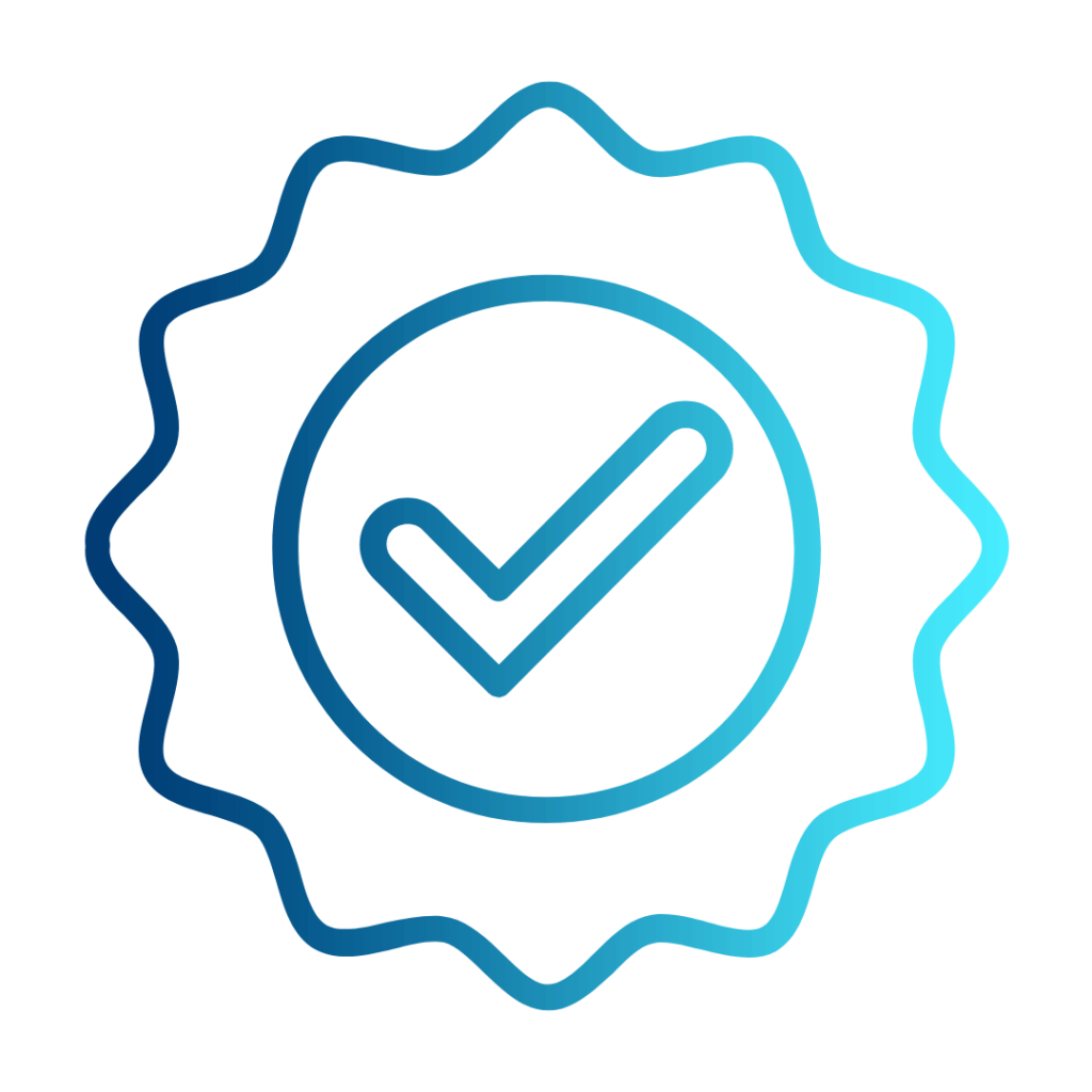 Manhattan Active TMS | Transportation & Logistics Management | ITOrizon