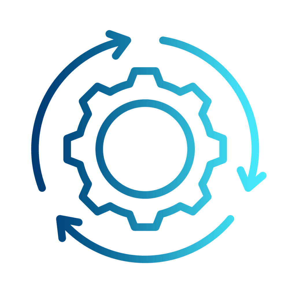 Manhattan Active WMS | Implementation, Integration & Managed Service