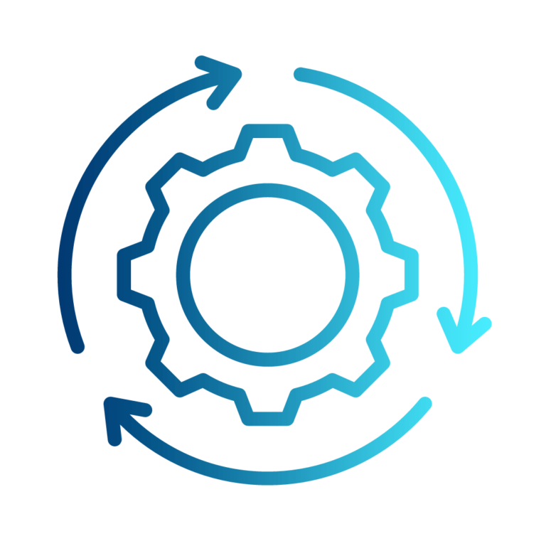 Manhattan Active WMS | Implementation, Integration & Managed Service