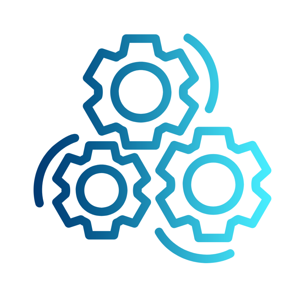 Oracle Integration Cloud Service | OIC Implementation | ITOrizon