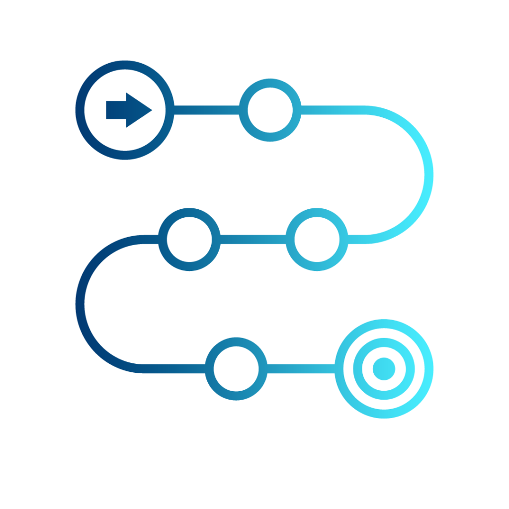 Manhattan Active TMS | Transportation & Logistics Management | ITOrizon