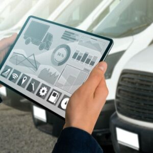 Manhattan Active TMS | Transportation & Logistics Management | ITOrizon