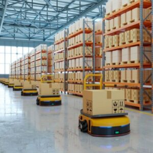 Manhattan Active TMS | Transportation & Logistics Management | ITOrizon