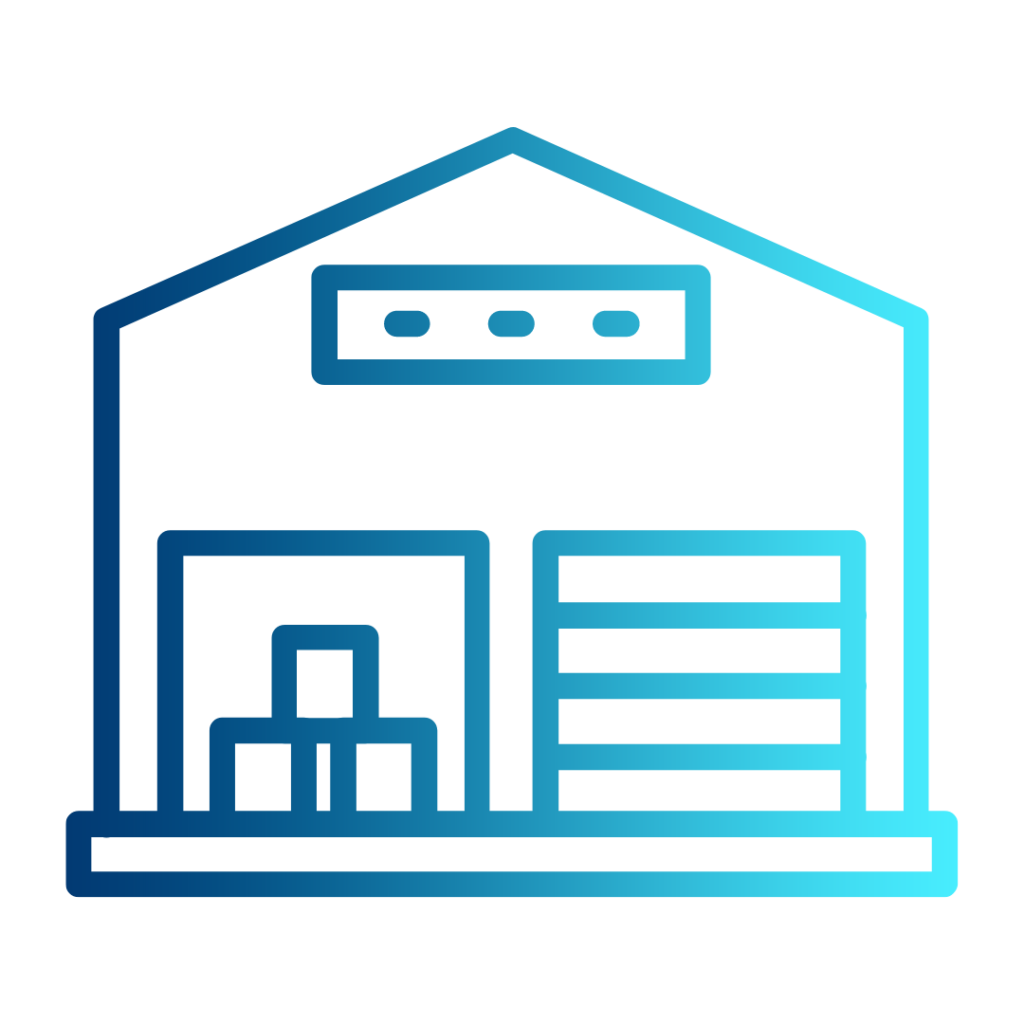 Manhattan Active WMS | Implementation, Integration & Managed Service