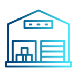 Manhattan Active WMS | Implementation, Integration & Managed Service