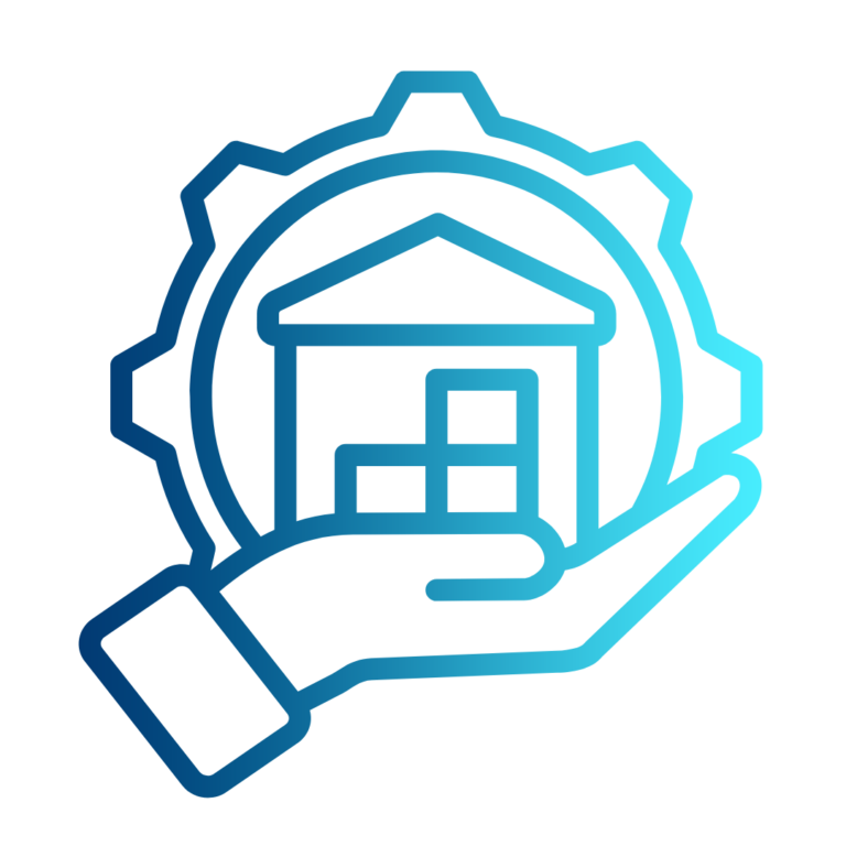 Manhattan Active WMS | Implementation, Integration & Managed Service