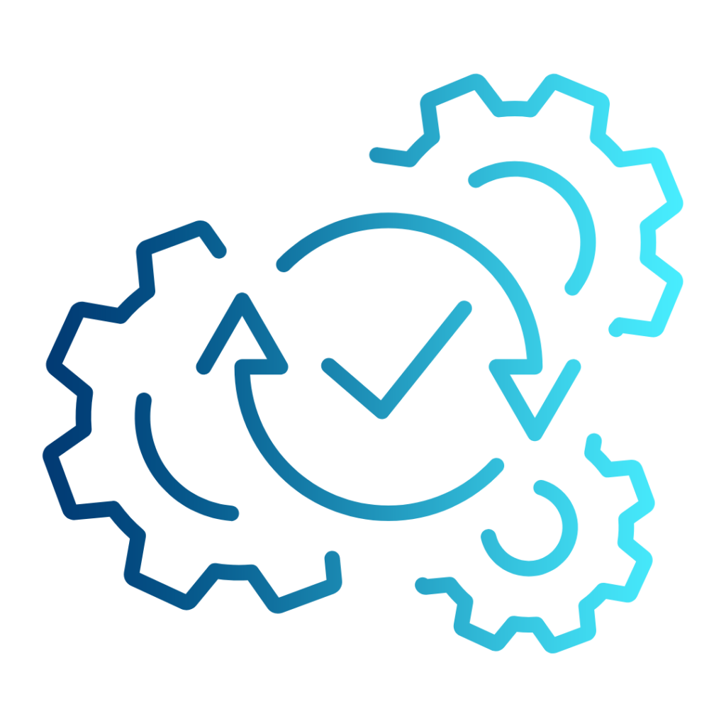 Manhattan Active TMS | Transportation & Logistics Management | ITOrizon