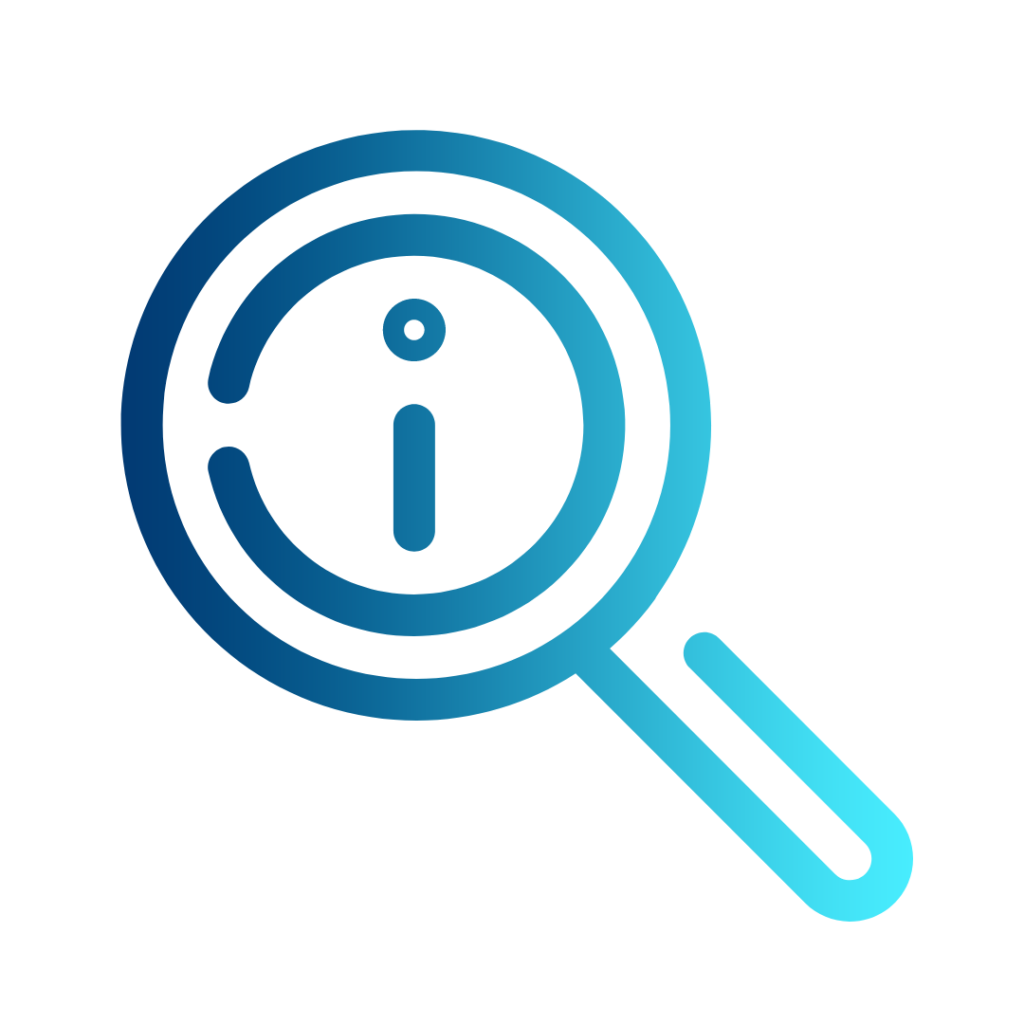 SCM Composability Transformation Assessment - ITOrizon