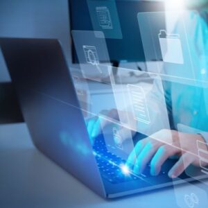 Oracle Transportation Management (OTM) | Implementation and Integration