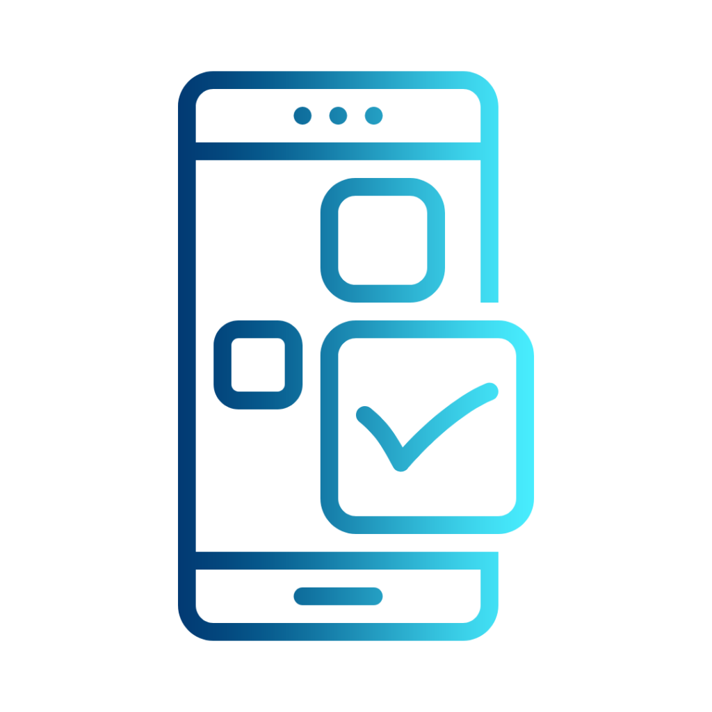 Oracle Integration Cloud Service | OIC Implementation | ITOrizon