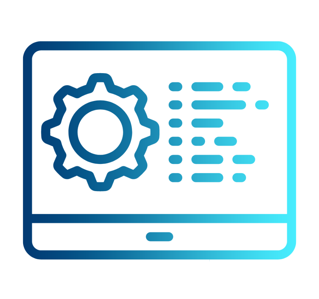 SCM Integration Analysis & Design - ITOrizon