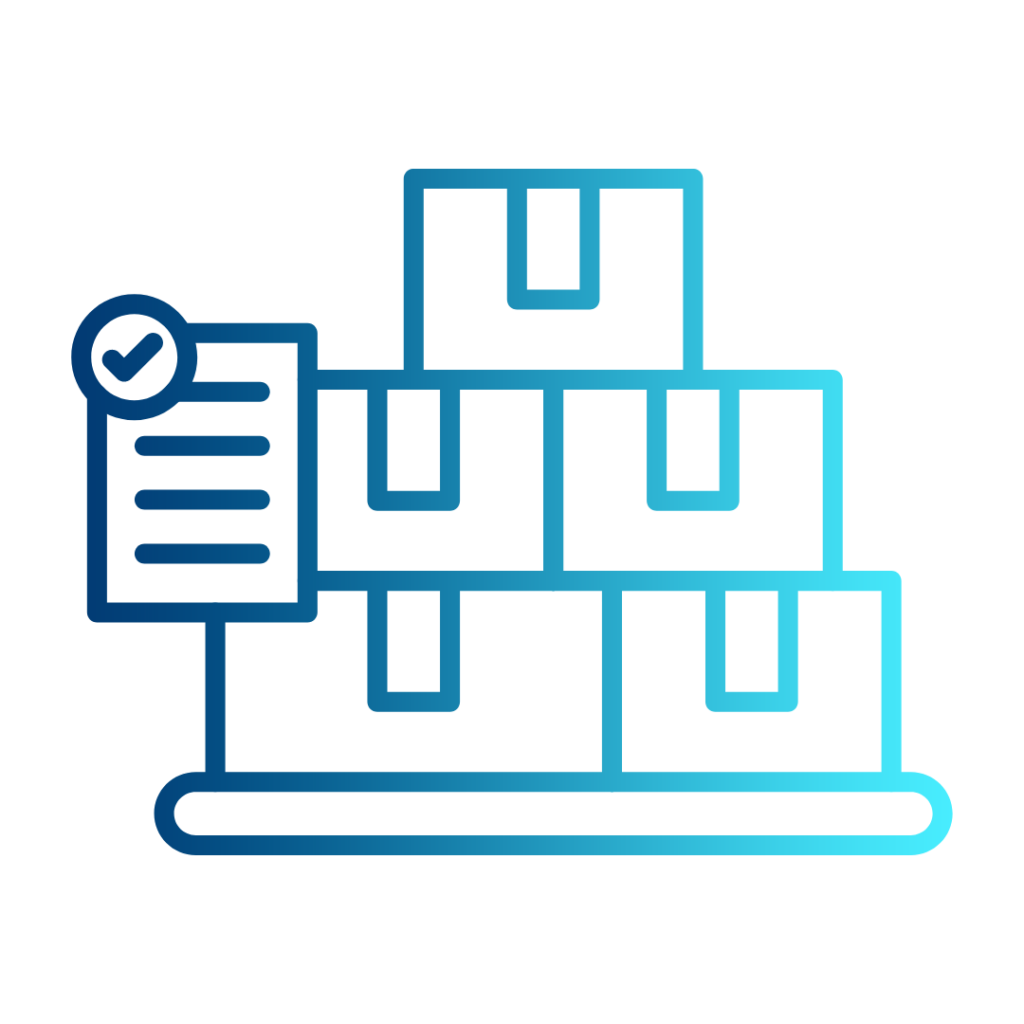Oracle Transportation Management (OTM) | Implementation and Integration