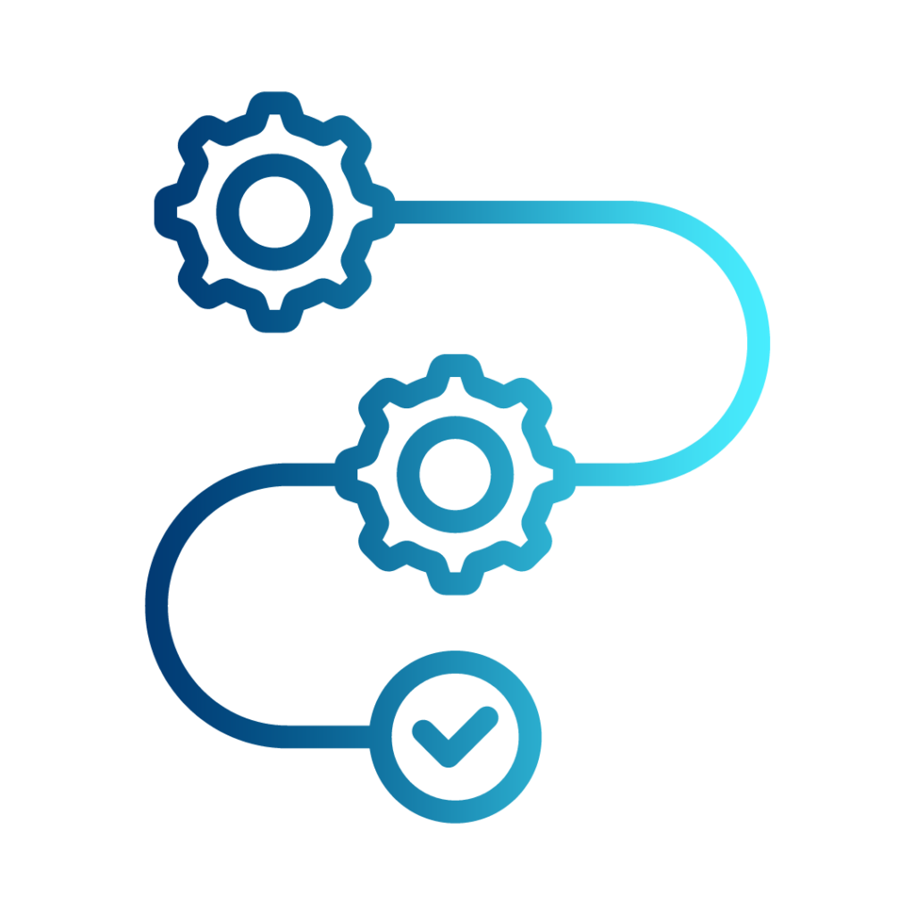 Oracle Integration Cloud Service | OIC Implementation | ITOrizon