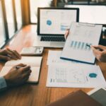 Oracle Transportation Management (OTM) | Implementation and Integration