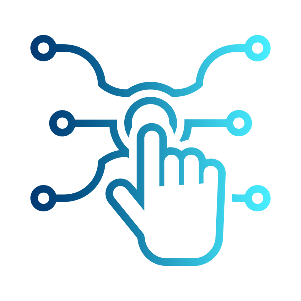 Manhattan Active TMS | Transportation & Logistics Management | ITOrizon