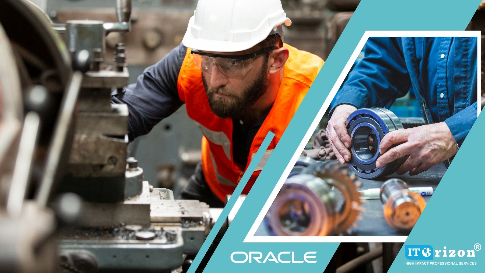 Manhattan Active Omni | Omni-Channel Commerce Solution