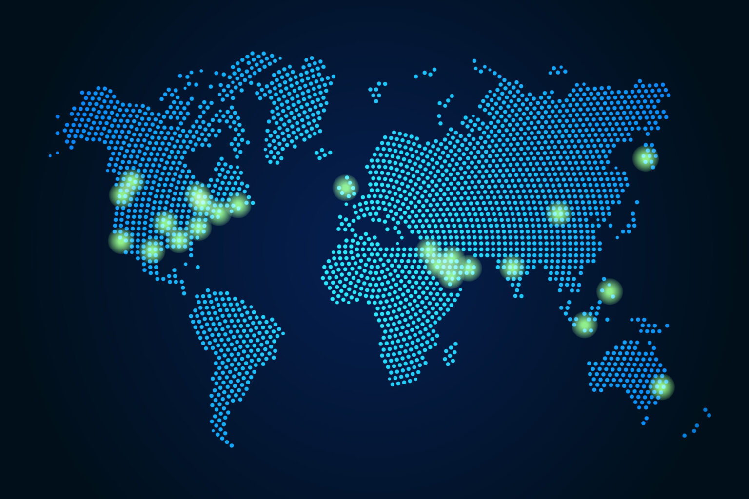 ITOrizon | SCM Consulting & Services